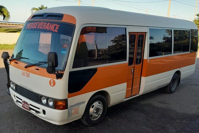 Bob Marley Birth Place and Resting Place 9 Miles Jamaica - FAQs