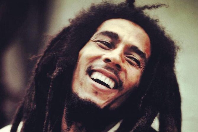 Bob Marley Birth Place Private Tour - Exploring the Bob Marley Birthplace Private Tour: A Deep Dive into Jamaica’s Musical Icon