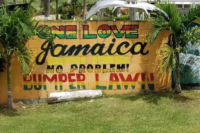 Bob Marley Birth Place Private Tour - FAQ