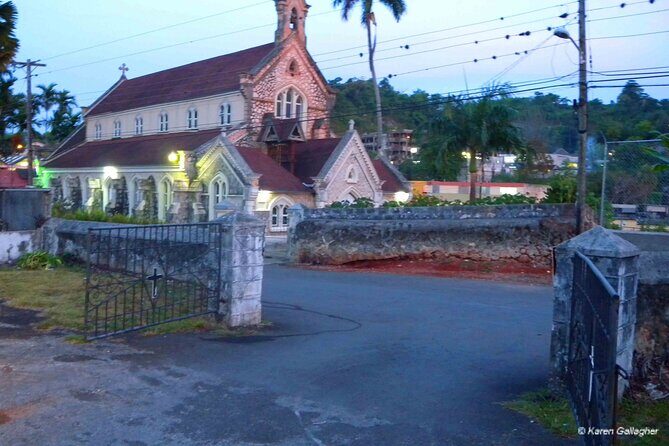 Bob Marley Birthplace, Nine Miles Tour from Ocho Rios - FAQ