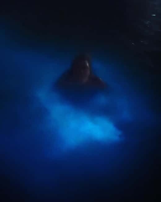 Bob Marley, Blue Hole, Secret Falls and Luminous Lagoon Tour - Practical Details and Value