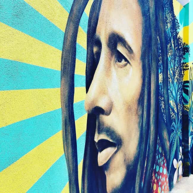 Bob Marley, Blue Hole, Secret Falls and Luminous Lagoon Tour - Final Thoughts