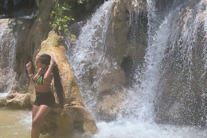 Bob Marley House and Dunns River Falls Private Tour - The Sum Up: Who Is This Tour For?