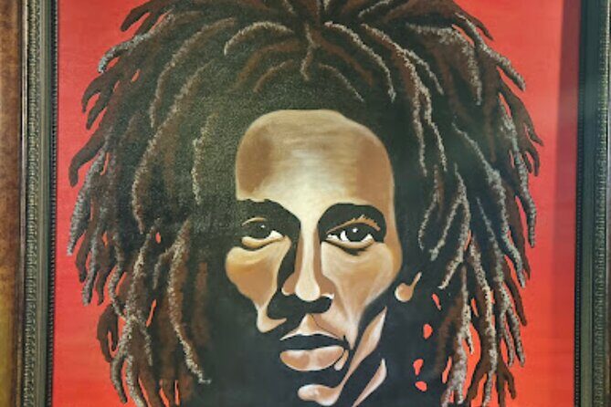 Bob Marley Mausoleum - Nine Mile Private Tour Ocho Rios Jamaica - Analyzing the Value for Money