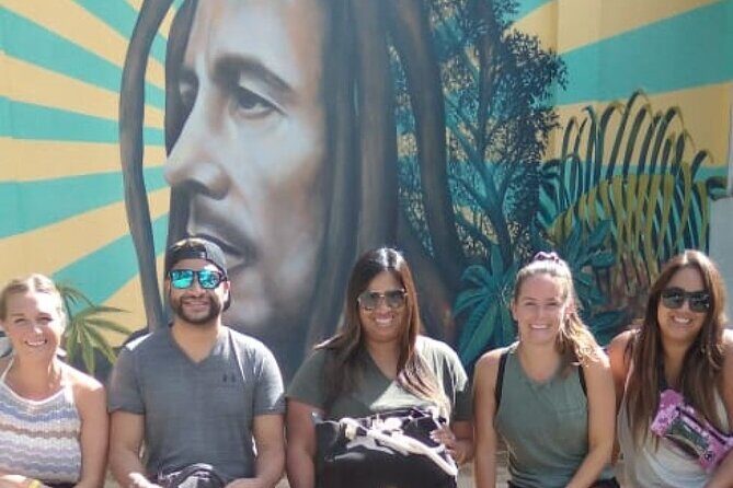 Bob Marley Mausoleum Nine Mile Tour from Montego Bay - Analyzing the Value and Practicalities