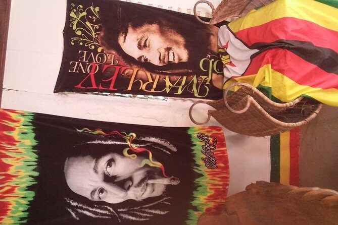 Bob Marley Mausoleum Tour from Ocho Rios - Final Thoughts: Is It Worth It?