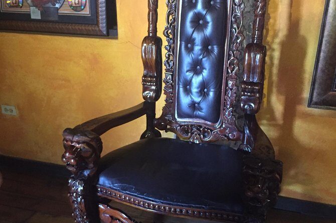 Bob Marley Mouseleum and museum from negril and Montego Bay - FAQ