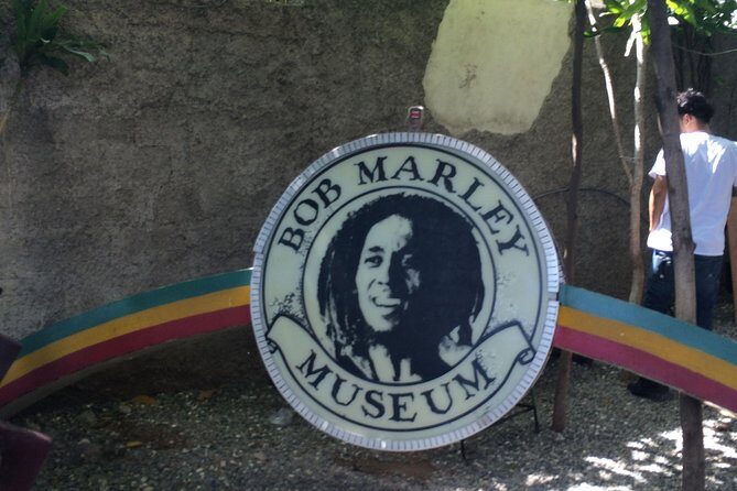 Bob Marley Museum Admission & Tour from Ocho Rios - Final Thoughts