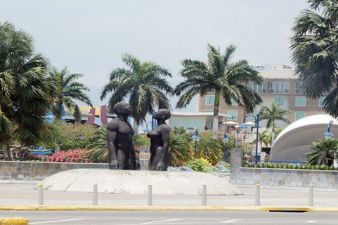 Bob Marley Museum and Kingston Sightseeing Tour from Ocho Rios - Who Will Love This Tour?