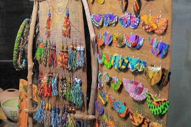 Bob Marley Museum and Kingston Sightseeing Tour from Ocho Rios - Final Words: Is It Worth It?