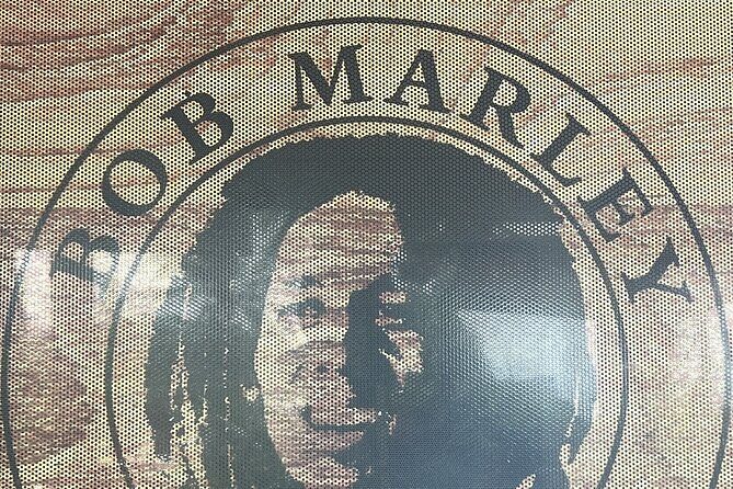 Bob Marley Museum from Montego Bay to Kingston Devon House Stop - The Practical Side