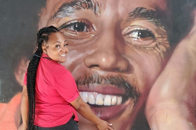 Bob Marley Museum Full day trip from Montego bay - FAQ