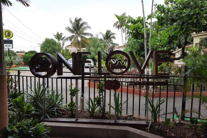 Bob Marley Museum Tour from Kingston Hotels - Frequently Asked Questions (FAQs)