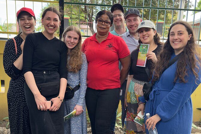 Bob Marley Museum, Tuff Gong Int, Trench Town & Bunny Lee Museum - What’s Included and What Costs Extra