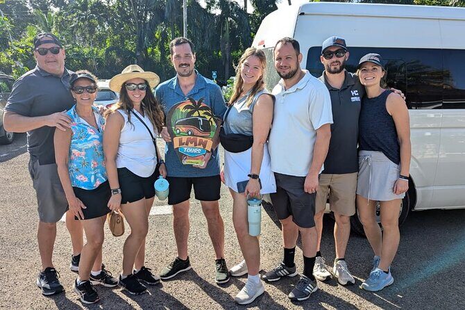 Bob Marley Nine Mile Cultural Tours - A Closer Look at the Tour Experience