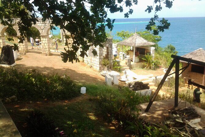 Bob Marley Nine Mile Excursion from Falmouth - Who Will Appreciate This Tour?