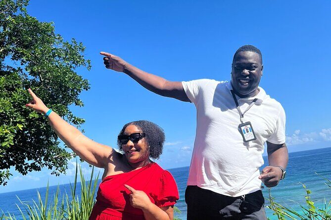 Bob Marley Nine Mile Sightseeing Tour from Falmouth - Who Will Love This Tour?