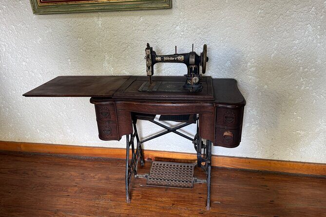 Bob Marley Nine Mile Tour - Analyzing the Value