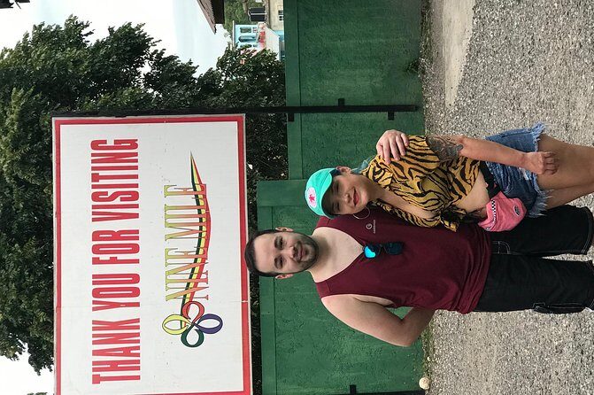 Bob Marley Nine Mile Tour from Ocho Rios - Exploring the Bob Marley Nine Mile Tour from Ocho Rios: An Honest Review