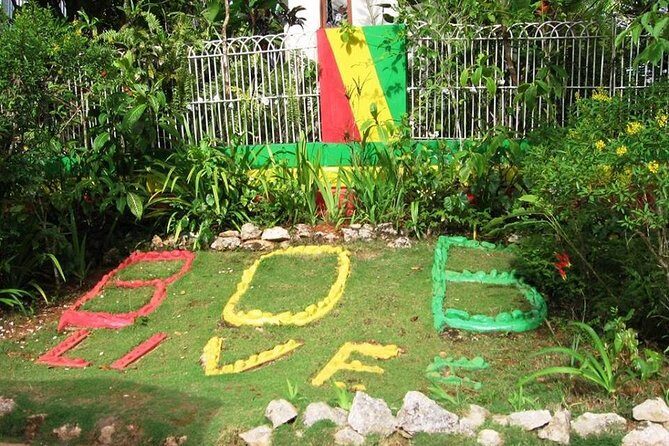 Bob Marley Nine Mile Tour from Ocho Rios - FAQs