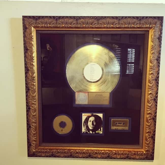 Bob Marley Nine Miles Day Tour - A Deep Dive into the Nine Mile Experience