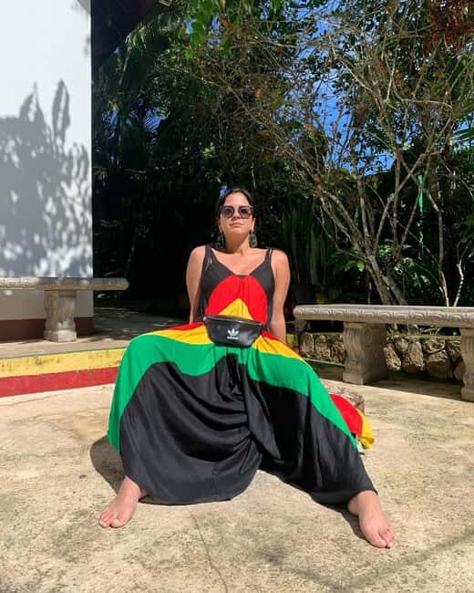 Bob Marley Nine Miles Day Tour - The Sum Up: Why This Tour Is Worth Considering