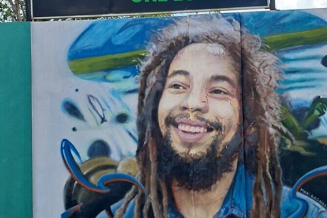 Bob Marley Nine Miles Tour from Montego Bay - Who This Tour Suits Best