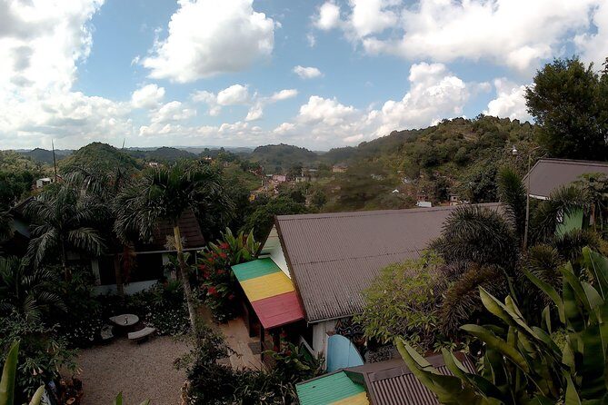 Bob Marley's Mausoleum Tour - Who Is This Tour Best Suited For?