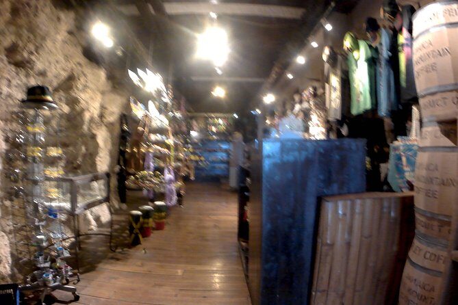 Bob Marley's Mausoleum Tour - FAQs