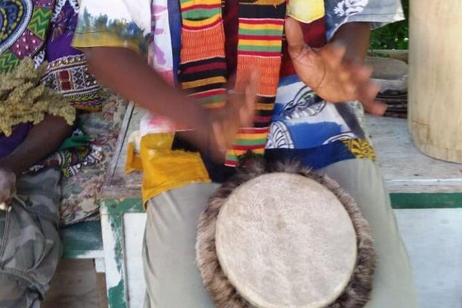 Bob Marley's Nine Mile & Dunns River Falls Tour: Transportation & Ticket - Authentic Experiences & Testimonials