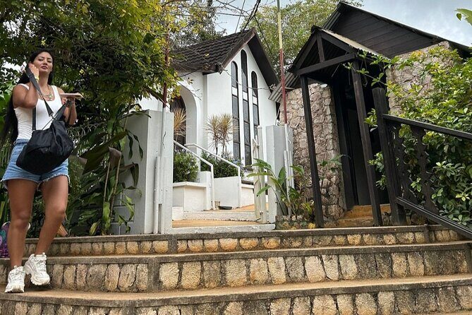 Bob Marley's Nine Mile Tour with Admission from Montego Bay - The Sum Up: Is It Worth Your Money?