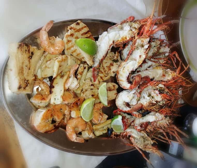 Boca de Yuma Tour - Dominican Cultural Immersion - Exploring Boca de Yuma: A Seaside Village