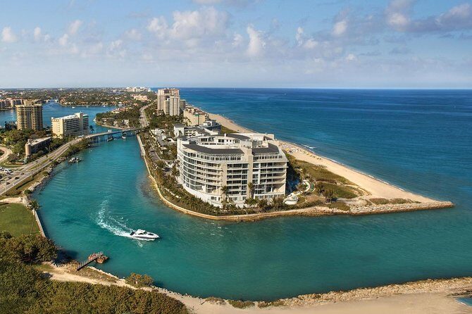 Boca Raton Deep Sea Fishing Trips - Final Thoughts