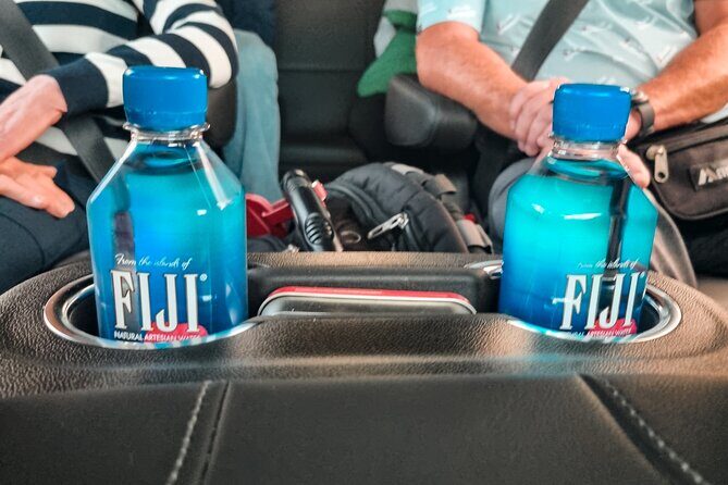 Boca Raton Limo Transfers to and from FLL Airport - Who Should Consider This Service?