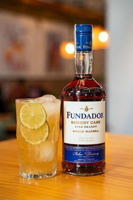 Bodegas Fundador: GOURMET EXPERIENCE TOUR - Final Thoughts: Is This Tour Worth It?