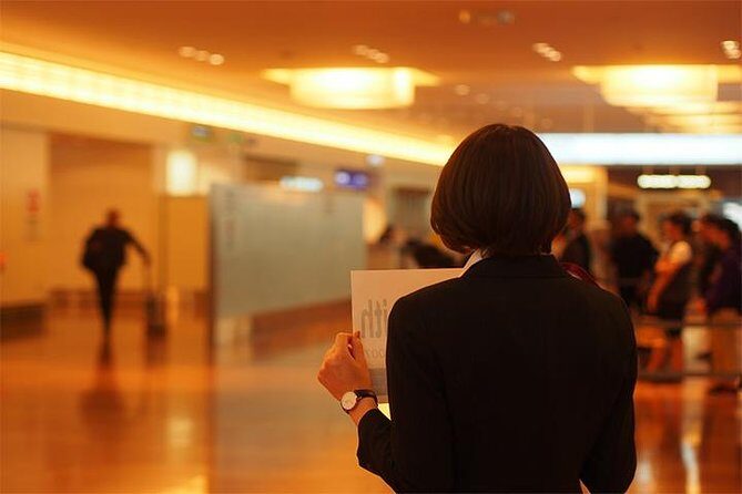 Bodrum City Center Hotels to Bodrum Airport BJV Transfers - Considerations for Travelers