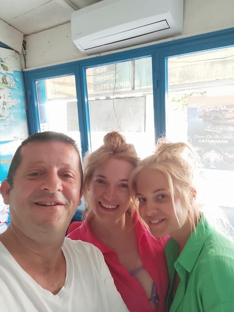 Bodrum like a local by walk - Final thoughts: Who will love this tour?
