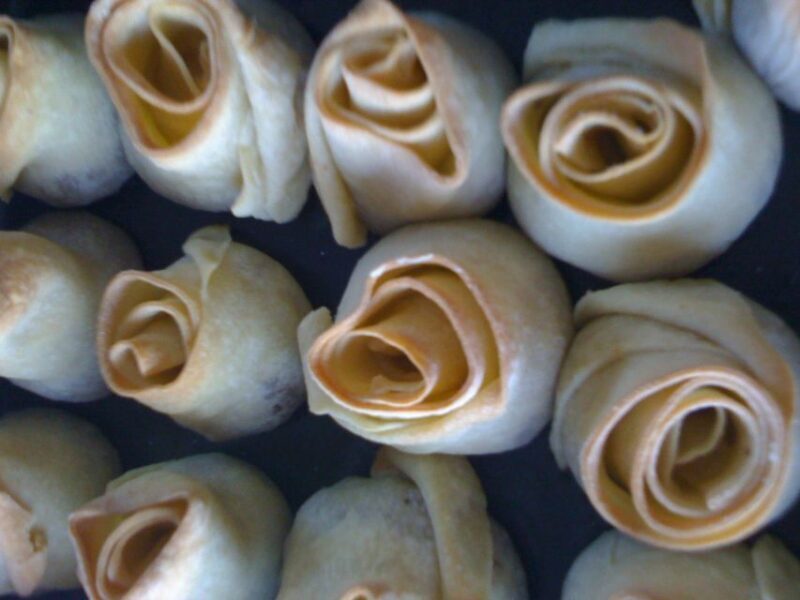 Bodrum: Market Visit and Cooking Class - Discovering Bodrum’s Culinary Charm
