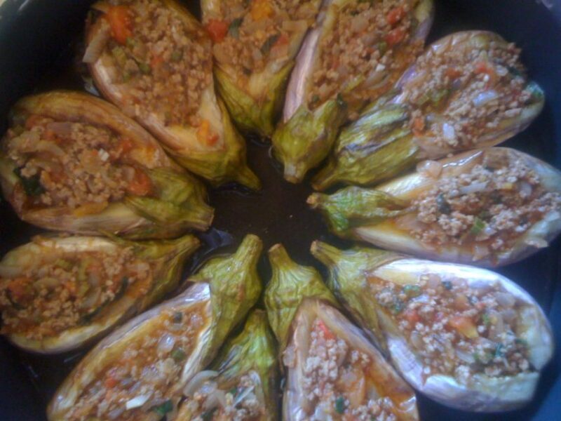 Bodrum: Market Visit and Cooking Class - Who Will Love This Tour?