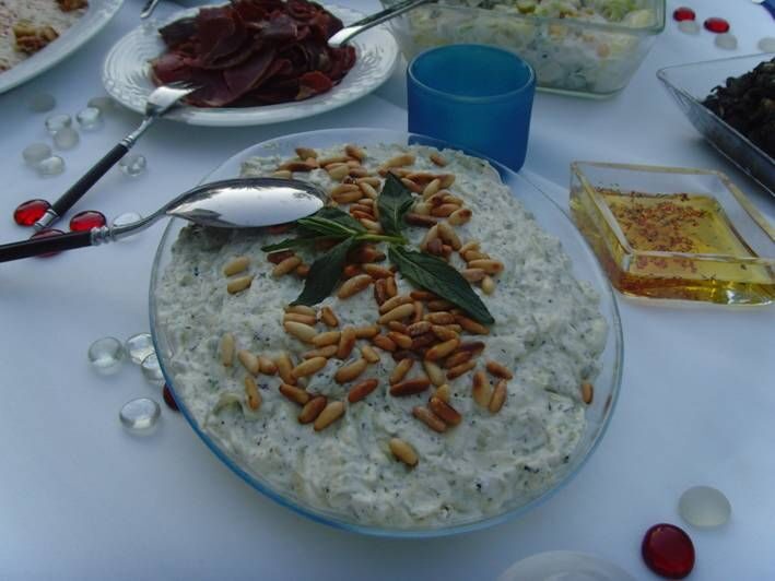 Bodrum: Market Visit and Cooking Class - FAQs