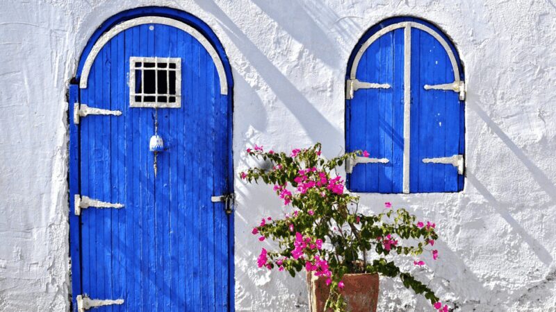 Bodrum: Traditional Village Tour with Lunch - Final Word