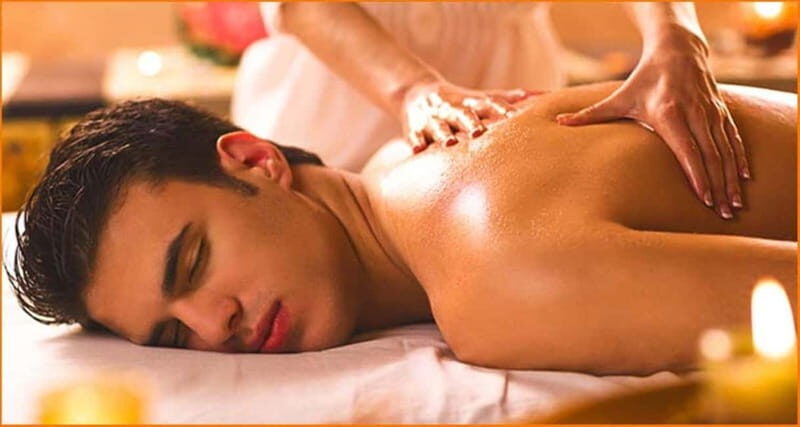 Bodrum: Turkish Bath with Oil Massage and Hotel Pickup - Key Points