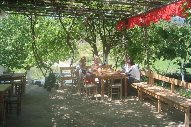 Bodrum Village Tour with Group - Final Thoughts: Who Should Consider This Tour?