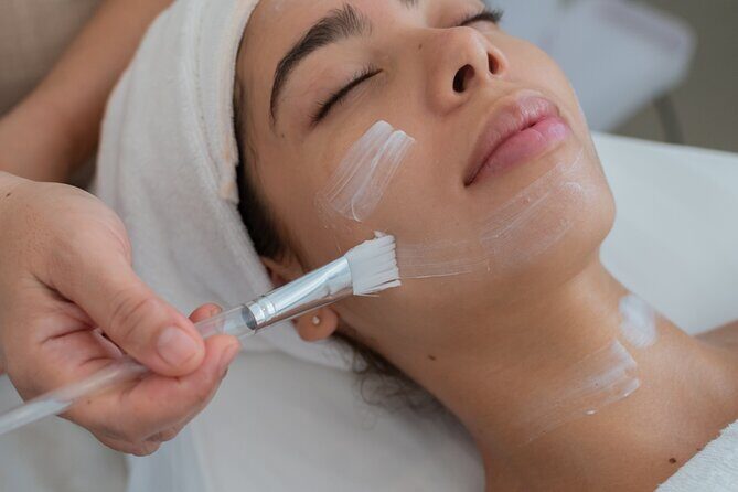 Body and Facial Activity - FAQs