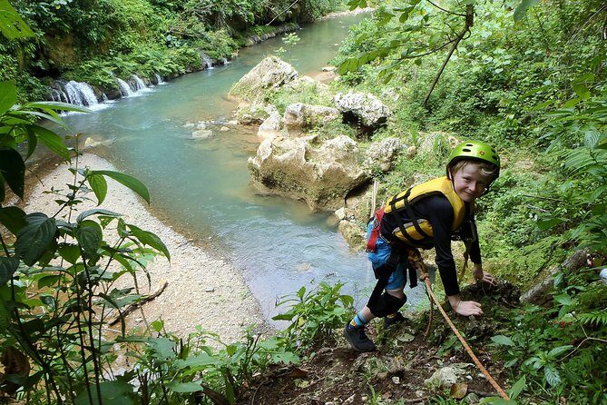 Body Rafting & Caving in a Natural Sanctuary - The Sum Up: Who Will Love This Tour?
