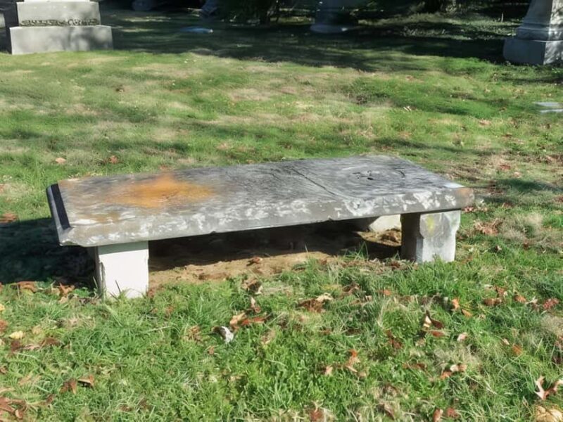 Body Snatchers of New York - Final Thoughts: Who Should Consider This Tour?