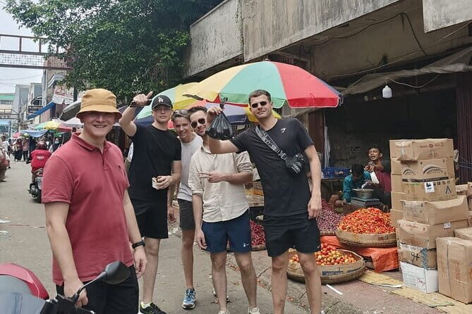 Bogor Botanical Garden, City and Miniature Park in Heritage - Exploring the Miniature Park and Museum Indonesia