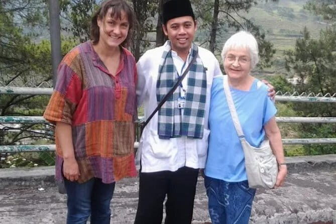 Bogor ,west Java Tour - What to Expect from the Itinerary