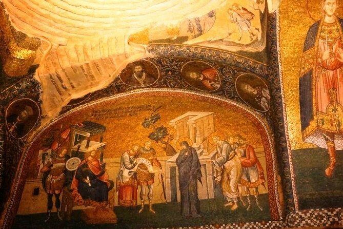 Bohemian Istanbul: Fener and Balat's Charm-Private Walking Tour - Final Thoughts: Is It Worth It?