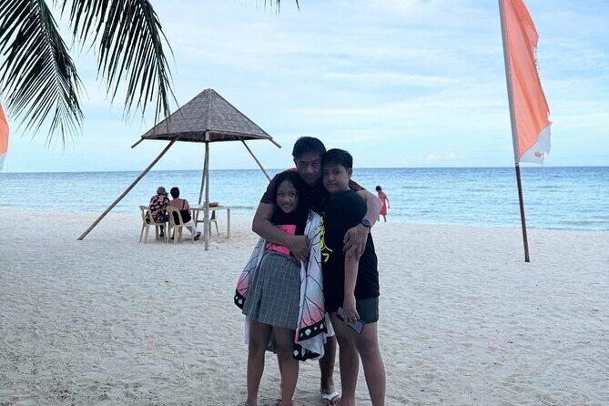 Bohol Anda, Candijay & Alicia Day Hike Private Tour - Final Thoughts: Who Will Love This Tour?